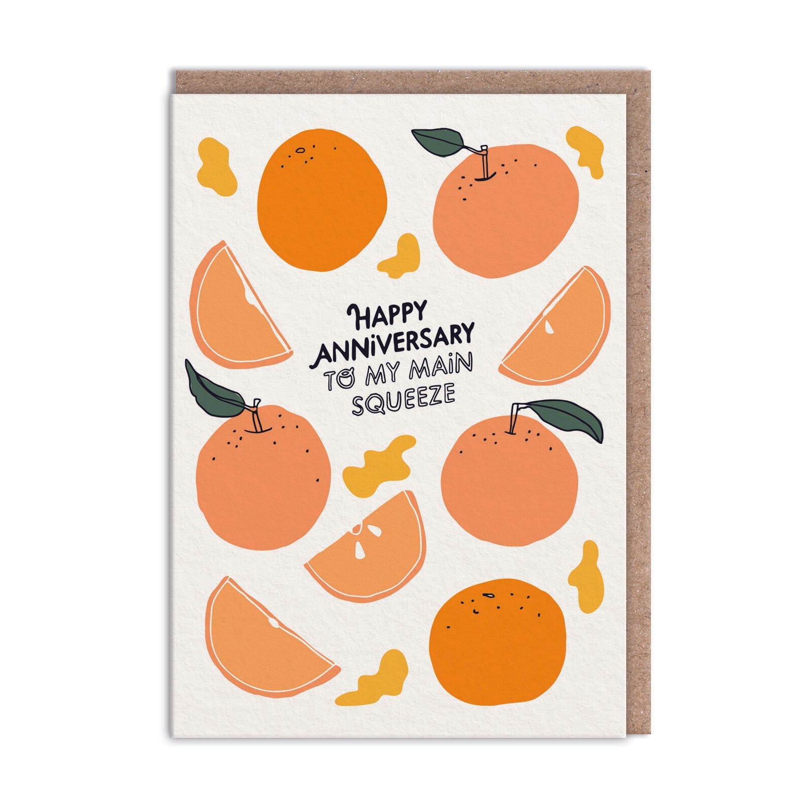 Engagement / Anniversary Cards – Ohh Deer Wholesale