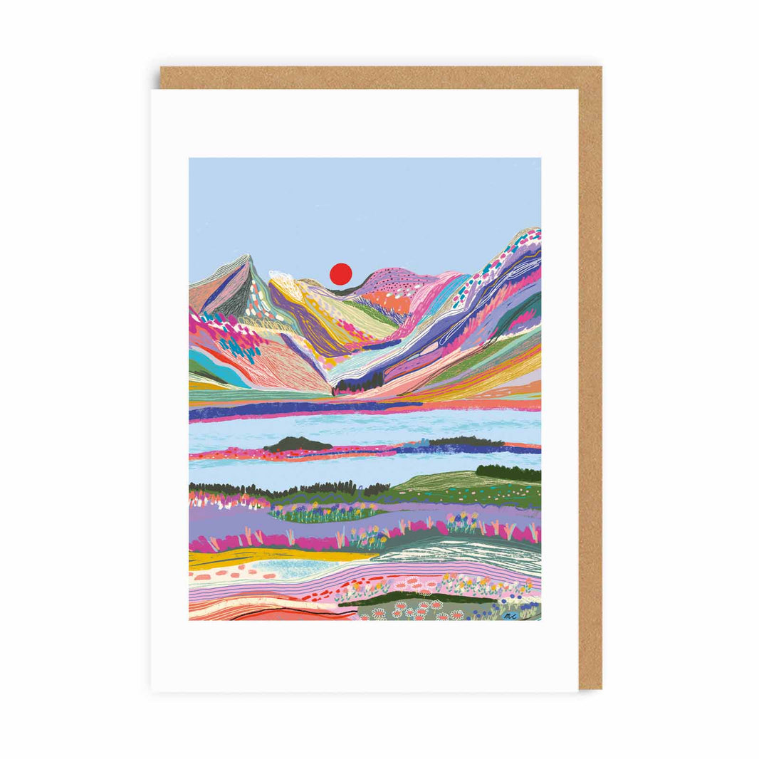 Everyday Greeting Cards | Ohh Deer Wholesale