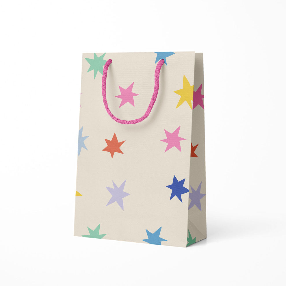 Gift Bags - All sizes and occasions | Ohh Deer Wholesale
