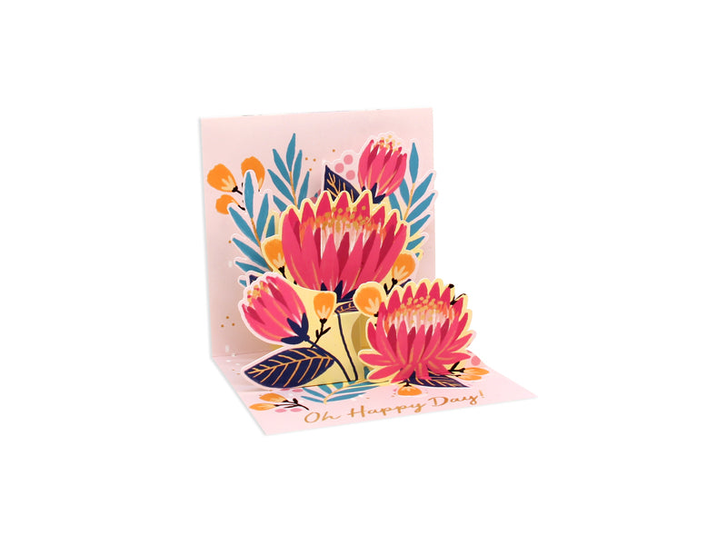 Ohh Deer Wholesale: Greeting Cards & Stationery